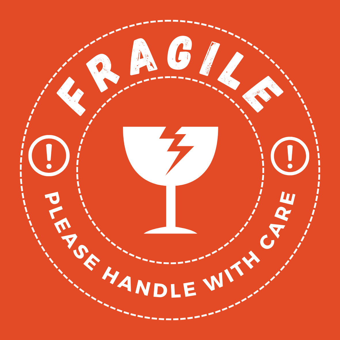 Fragile Stickers Lawfulgovernanceuk Fragile Stickers Lawfulgovernanceuk
