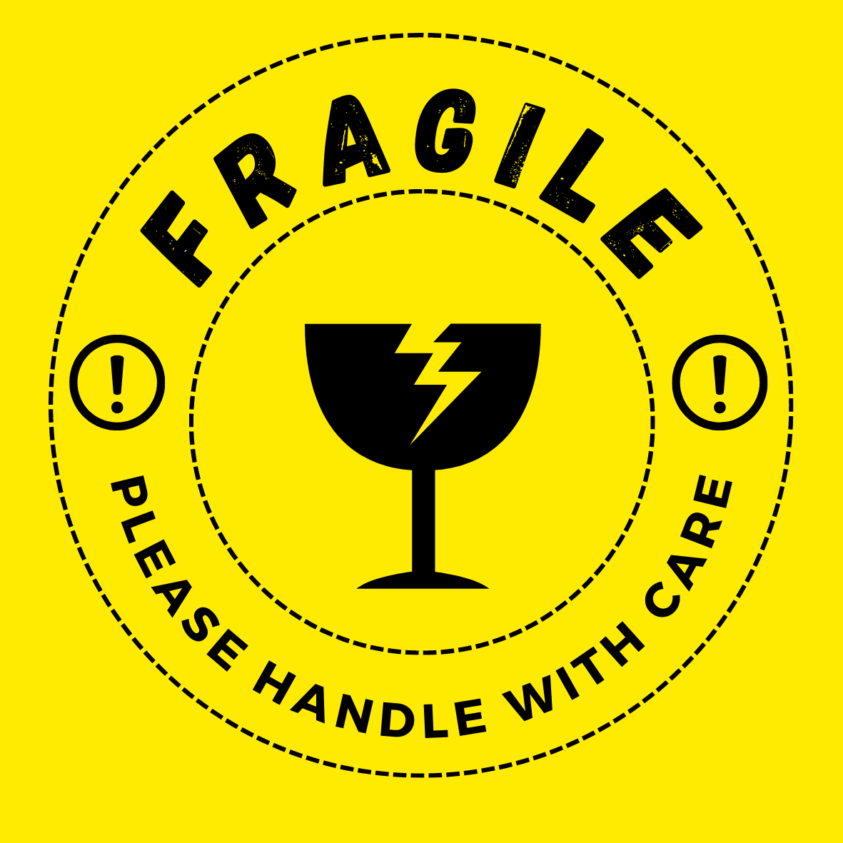 Fragile Stickers Lawfulgovernanceuk Fragile Stickers Lawfulgovernanceuk
